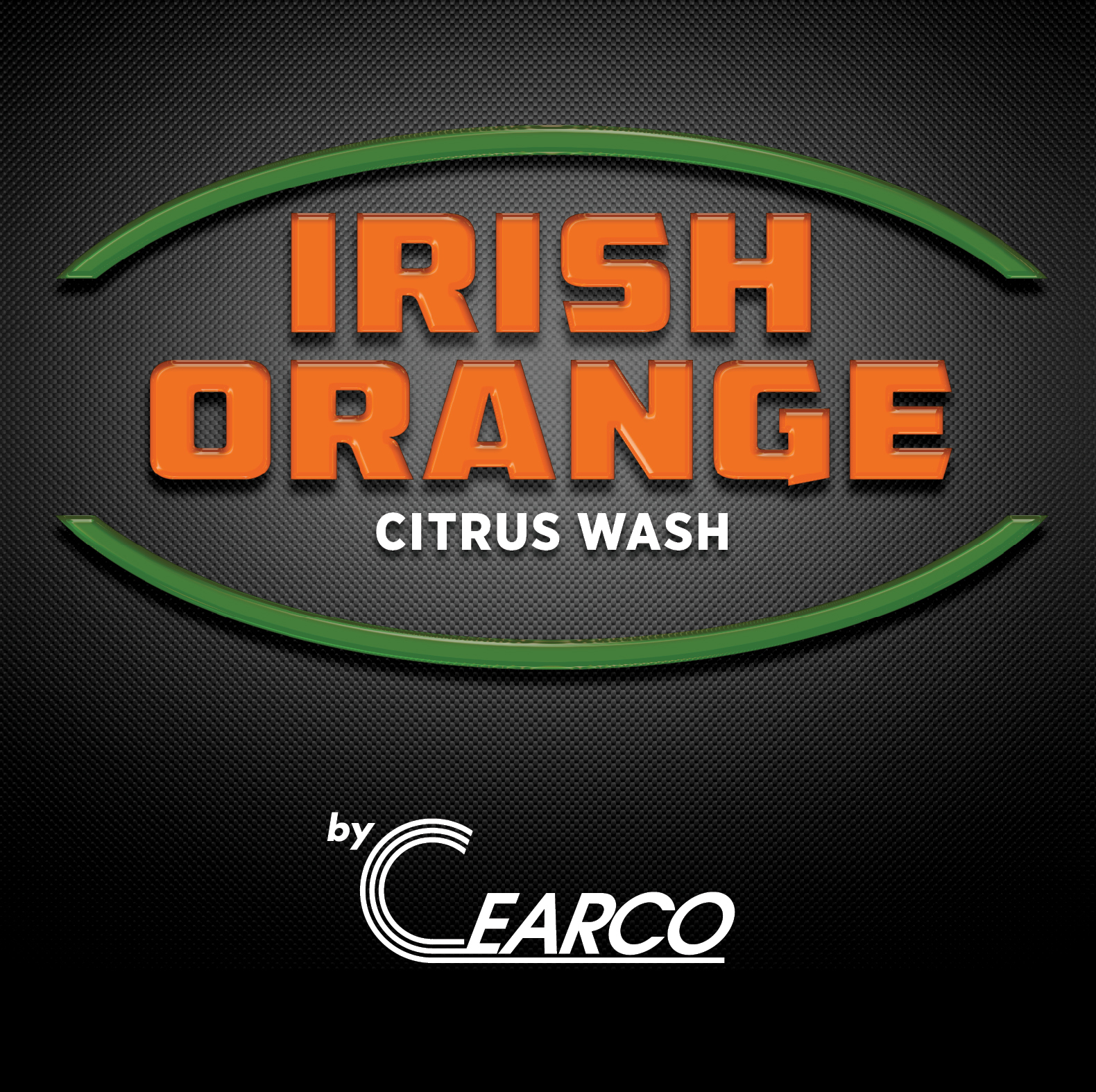 CEARCO Chemicals - Cleaning Equipment & Repair Company - Richmond, VA